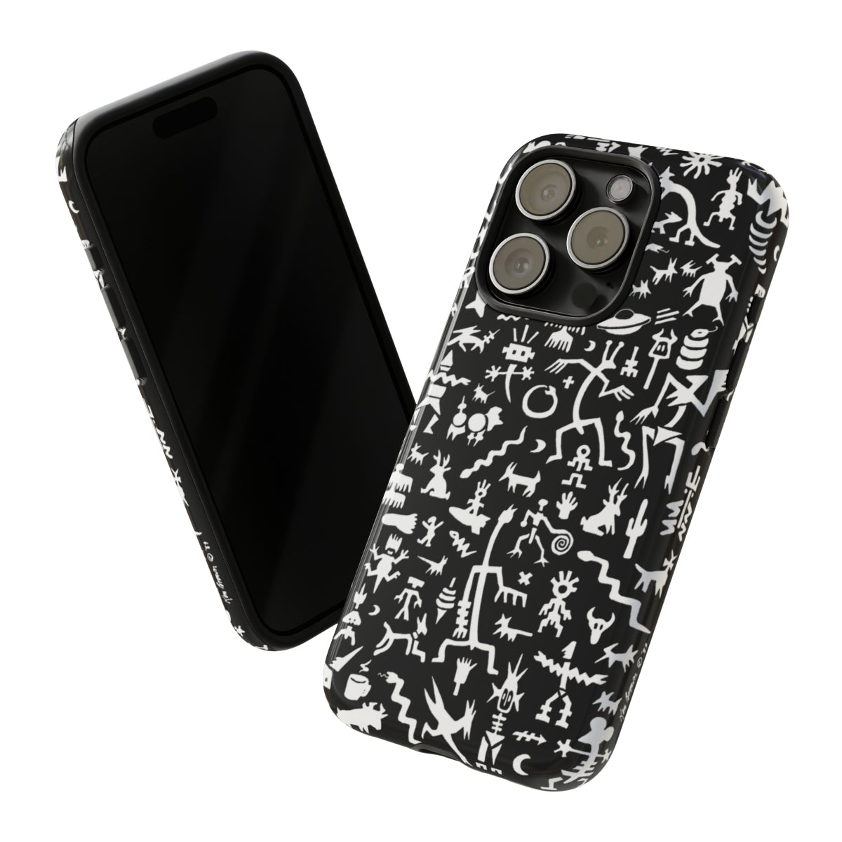 Phone Cases – Ken Brown Stuff